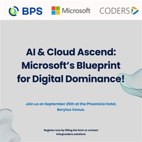 Coders On Linkedin Ready To Catapult Your Business Into The Future Join Us For A