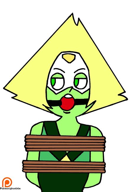 Lapis Lazuli By Ghost E On Newgrounds