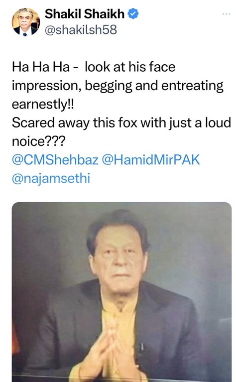 Mirza Iqbal Baig On Twitter کرکٹ کا کھیل گِر گِٹ کی طرح رنگ بدلتا ہے