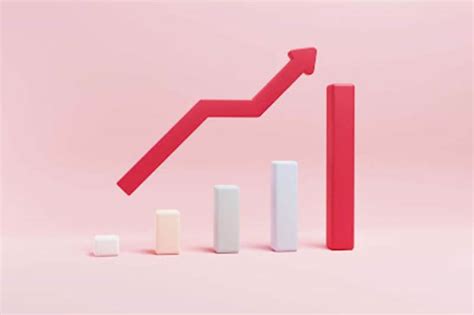 Data Value And Perception Fuel