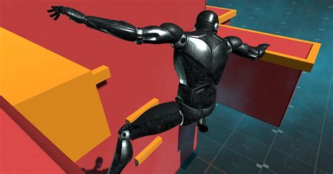 Mis Ledgeclimb1 Add Ons Unity Asset Store