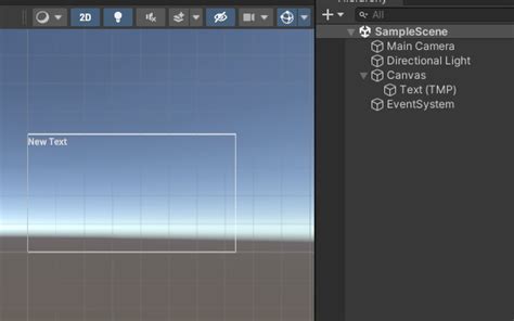 Unityでime Unity Qiita