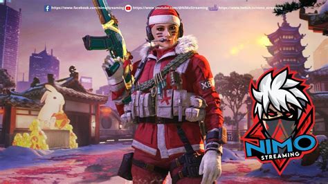 අපි hack lu යාළු codmobile youtube