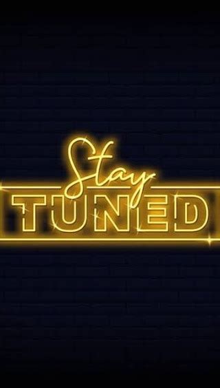 Ece Association Eceaurcc • Instagram Photos And Videos