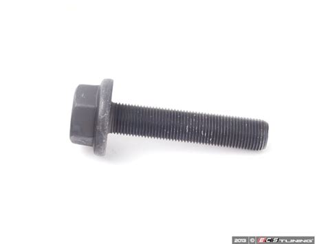 GKN Drivetech E C Front CV Joint Replacement Kit Outer Priced Each