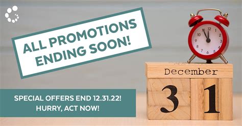 Cytek Biosciences On Linkedin Cellsorter Cellanalyzer Flowcytometry