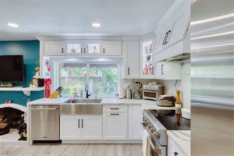 Kitchen Cabinet 405 Cabinets And Stone