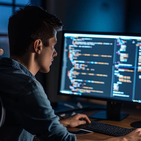 Python Interview Questions And Answers
