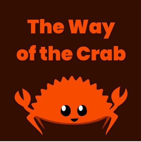 Pacha Kitata On Linkedin Rustlang Softwaredevelopment Safety