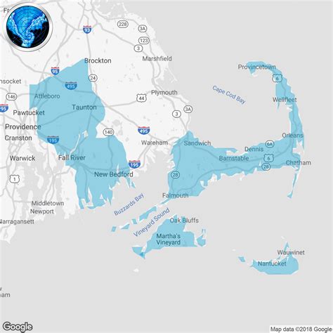 High Surf Advisory Issued