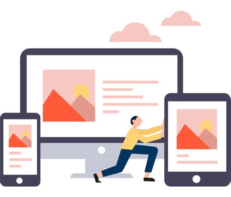 Home Technoid Solutions