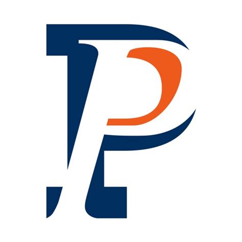 Protos App By TrueScreen