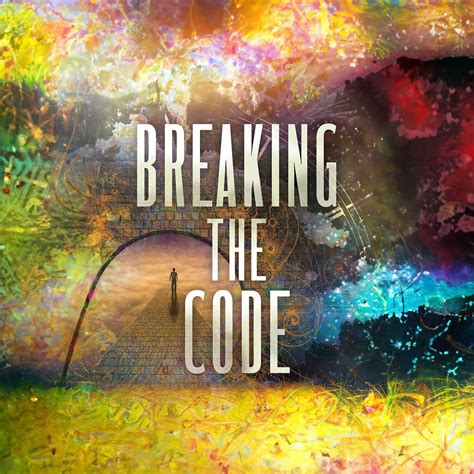 Breaking The Code Understanding The Book Of Revelation Lorain Lighthouse