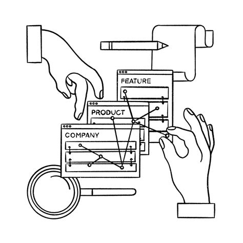 How To Focus On Product Strategy Patterns Not Templates