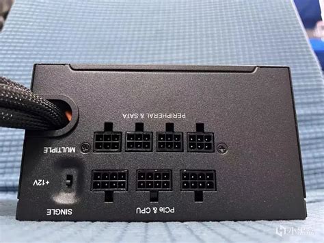 授人以鱼不如授人以渔，从零开始学会自选电源【理论篇】