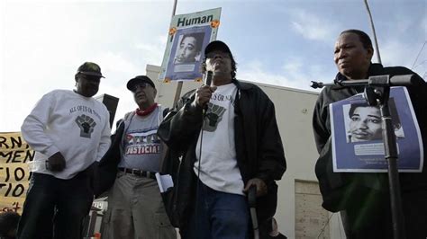 Two Of The San Quentin Six Occupy San Quentin 2202012 Youtube