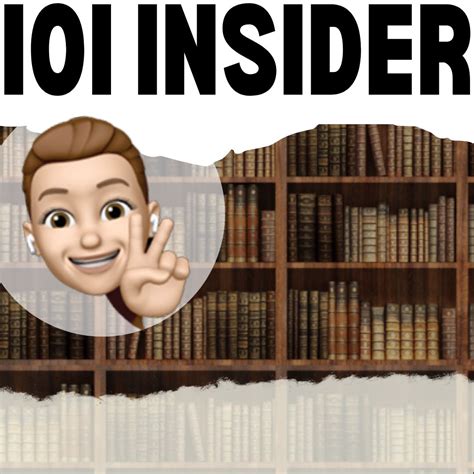 Ioi Ventures On Linkedin Ioi Culture 5 Dysfunctions Of A Team Ioi