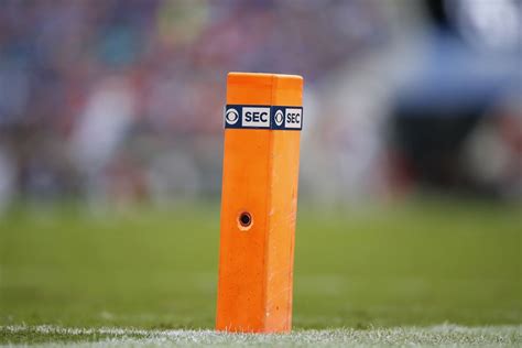 Espn Executive Discusses Fate Of Iconic Sec On Cbs Theme Song