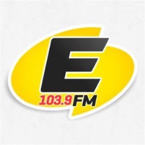 Rádio Educadora Fm 1039 Laranjeiras Do Sul Ouça Online