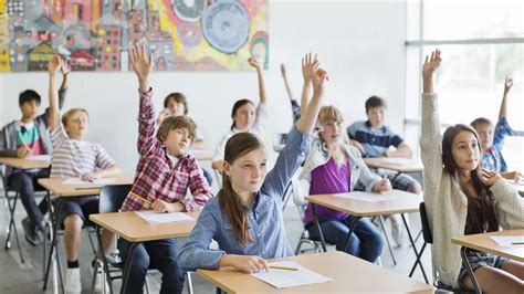 Primary Babe Pupils Aged 7 Could Get Sex Education Lessons Under Proposed Plans Mirror Online