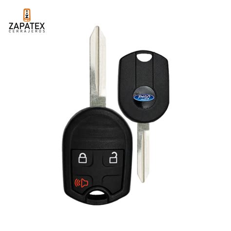 Police Siren Ford Z Flash Flasher Vehicle Flasher For Ford F 150 2011 2020 F 250 2011 2019