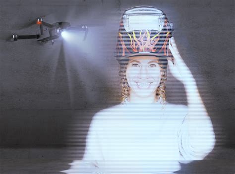 Tec Inviterer Til Virtuelt åbent Hus