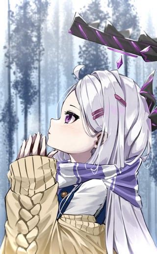 Hina Out In The Woods Rsorasakihina