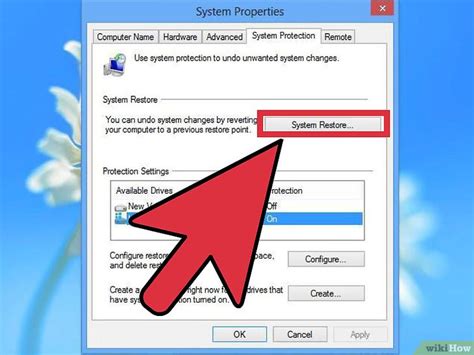 Cómo Restaurar Una Computadora Portátil Gateway