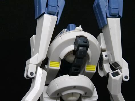 Moderoid Imberインベル 收藏開箱 Roboinfo Moderoid Imberインベル 收藏開箱 Roboinfo