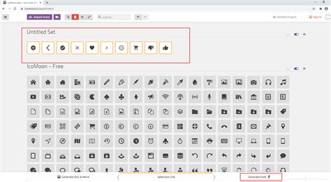 Ico图标制作图标小图标第6页大山谷图库