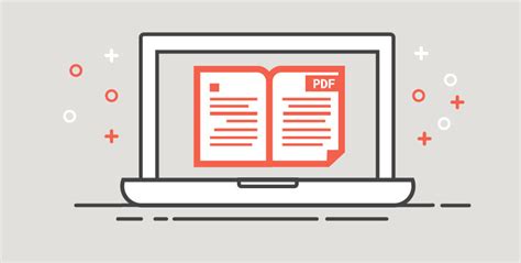 pdftools 2 0 powerful pdf text extraction tools r bloggers