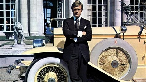 The Great Gatsby Backdrops The Movie Database Tmdb