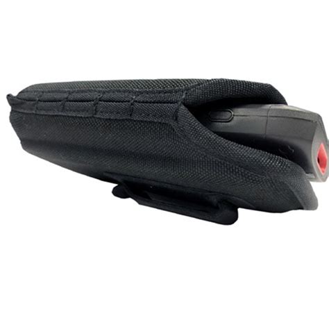 Buy The Honeywell Ct50 Accessories Dolphin Ct50 Holster 825 238 001