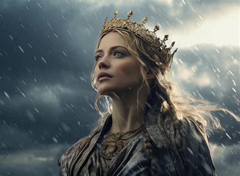 Images De Reine Puissante Téléchargement Gratuit Sur Freepik