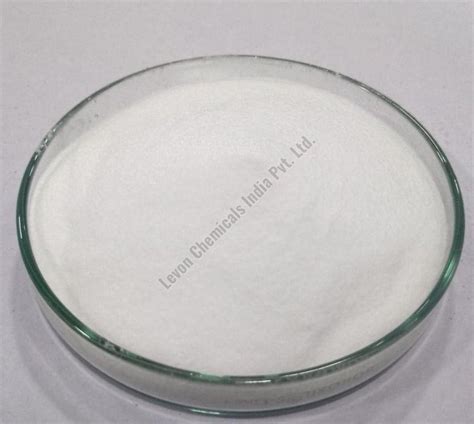 Edta Calcium Chemical Packaging Size 10 25kg At Best Price In Mumbai