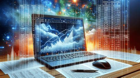 How To Flip Columns And Rows In Excel Learn Excel