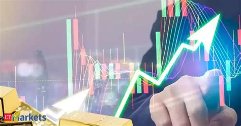 Gold Price Increases Amidst Geopolitical Tensions But Investment