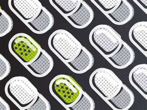 Revlimid Side Effects Common Mild And Serious