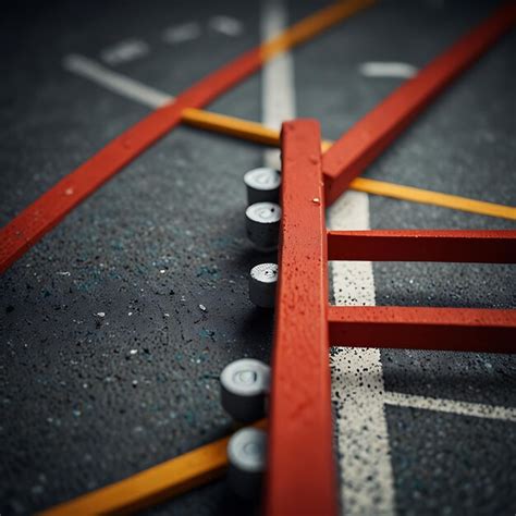 Creating A Risk Communication Plan Strategies For Effective Information