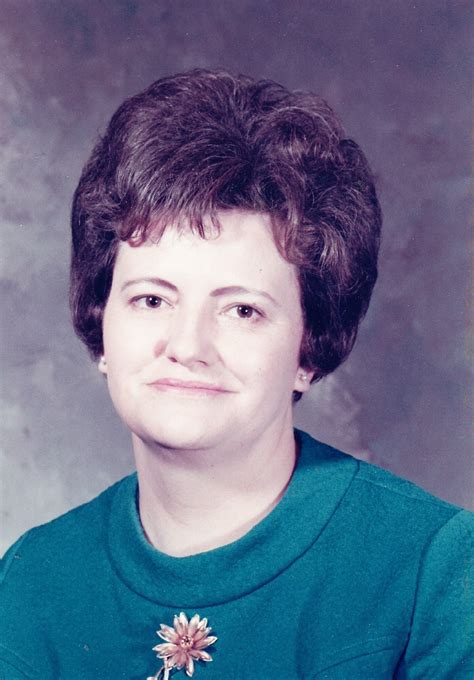 Emma Hamricks Instagram Twitter And Facebook On Idcrawl