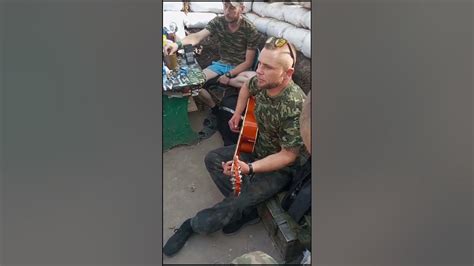 Полный ролик уже на канале 🇷🇺 русский славароссии армияроссии рекомендации россия песня