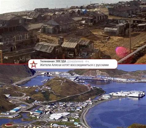 песочница политоты Острый Перец разная политота политика