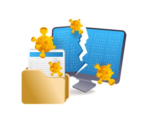 1281 Damage System Illustrations Free In Svg Png Eps Iconscout