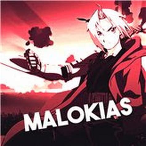 Malokia Youtube