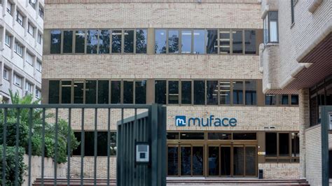 The Keys To The Controversy Between Muface And The Government The