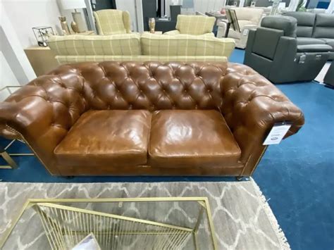 SASO Beds Mattresses & Sofas