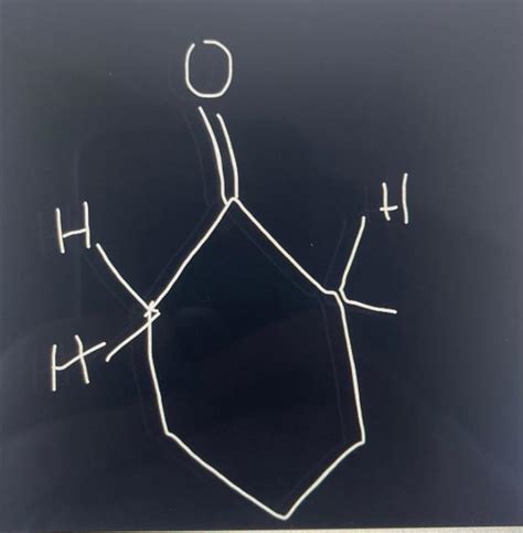 Solved Kinetic Enolate Thermodynamic Enolate Kinetic Enol Chegg