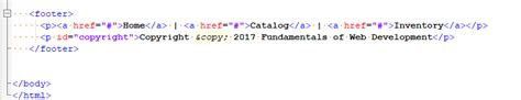 Css Style Format Help Add Styles Css File So That It