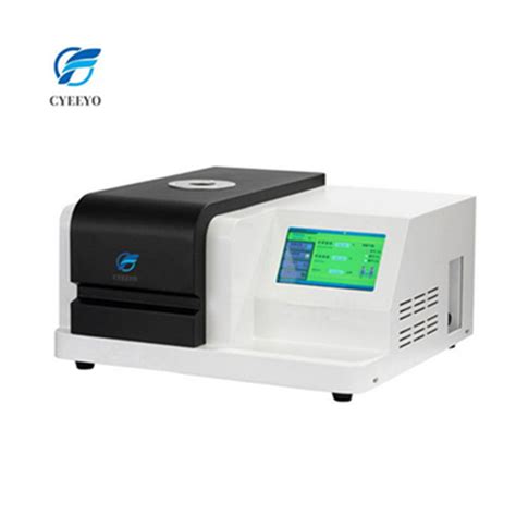Dsc Rubber Thermal Analysis Calorimetry Differential Scanning Calorimeter Price Differential