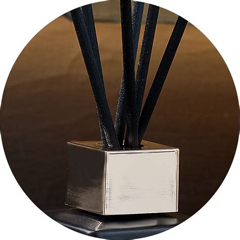 Bella Hope Diffuser Capri